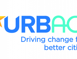 Lettre d'information - Janvier 2023 | Nature En Ville